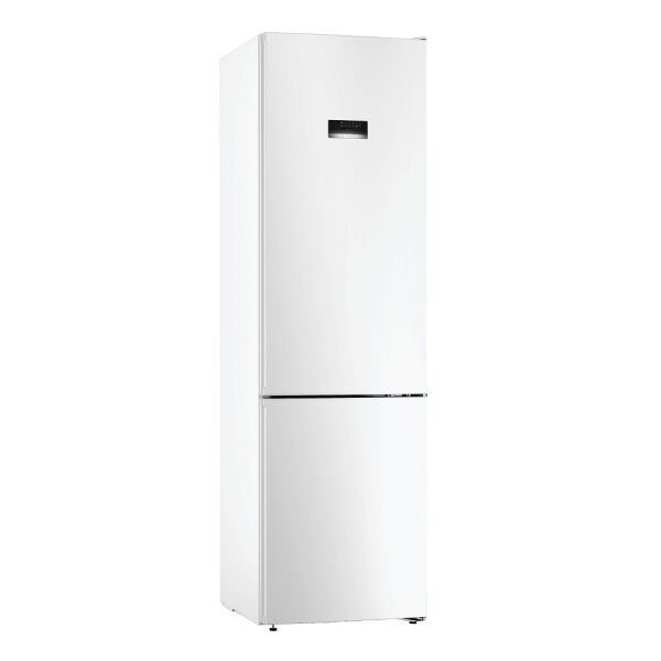 Холодильник Bosch Serie 4 VitaFresh KGN39XW27R купить в Минске за 1999 ...