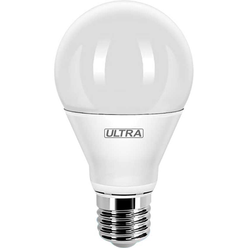 Лампа светодиодная A60 10Вт E27 3000-6500К Smart CCT LED ULTRA купить в ...