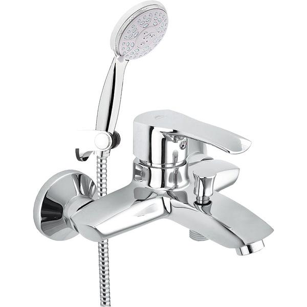 Смеситель Rubineta Artis-10/K 540035 купить в Минске за 254 Br ...